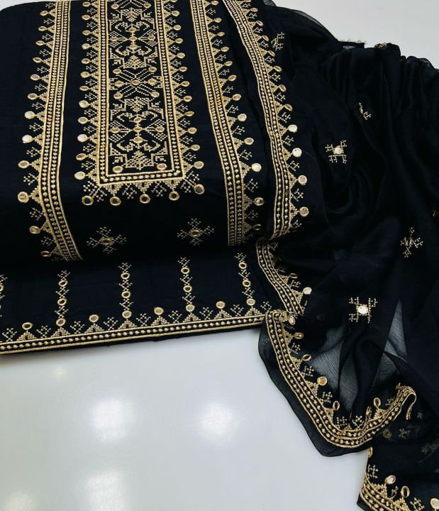 Most beautiful women Luxury dresses | Daraz.pk