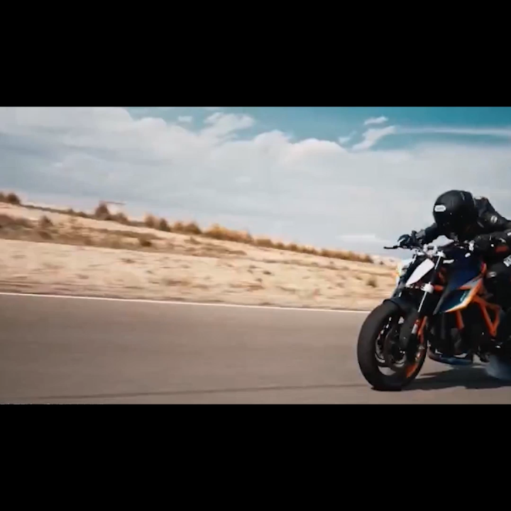 Musion Face Cover Ice Silk Cool Feeling Quick-Drying Buff Anti Dust UV ...