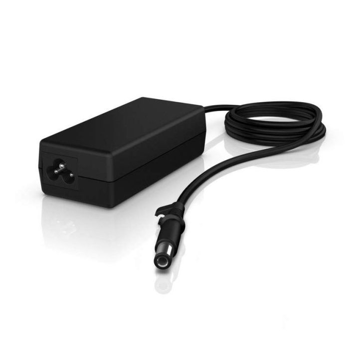 Hp Blue pin laptop original charger | Daraz.pk