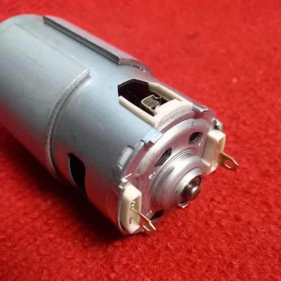 - 800W GENERATOR MOTOR TP 7912-81 800W DC 220V 230V CLASS 180 DYNAMO ...
