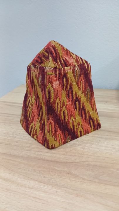 Dhaka Topi for Men | Daraz.com.np