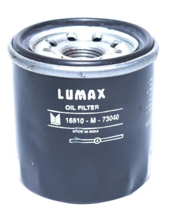 Oil Filter ALTO | Daraz.lk: Buy Online at Best Prices in Srilanka ...