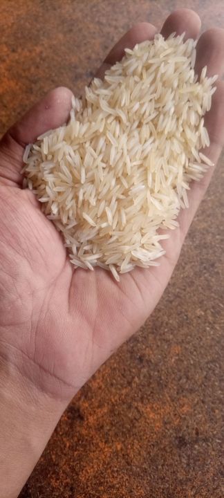 kainat rice 1121 - kainat rice 1kg bag -kainat rice best quality | Daraz.pk