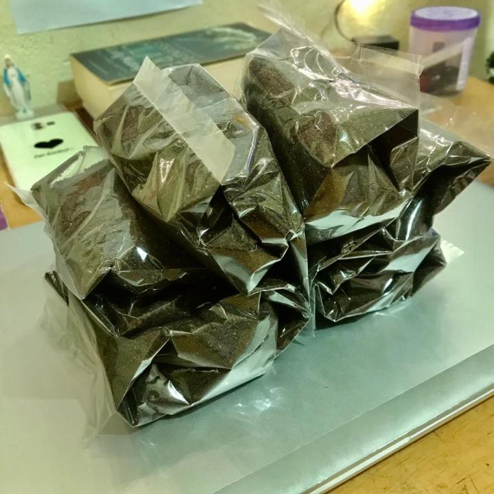tea leaves 100g packets | Daraz.lk