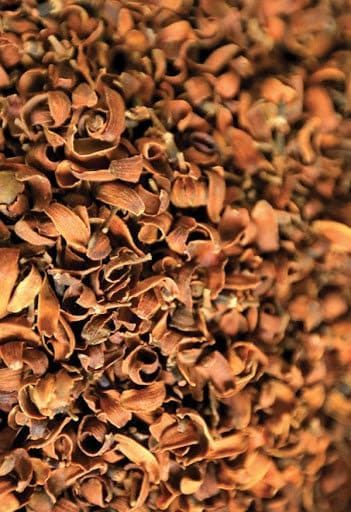 Sobada Natural Beli mal Drink 50g | Daraz.lk