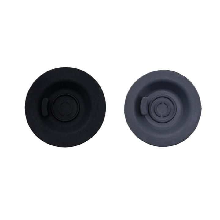 54mm 58mm Blind Filter Backflush Disk For Breville Coffee Machines ...