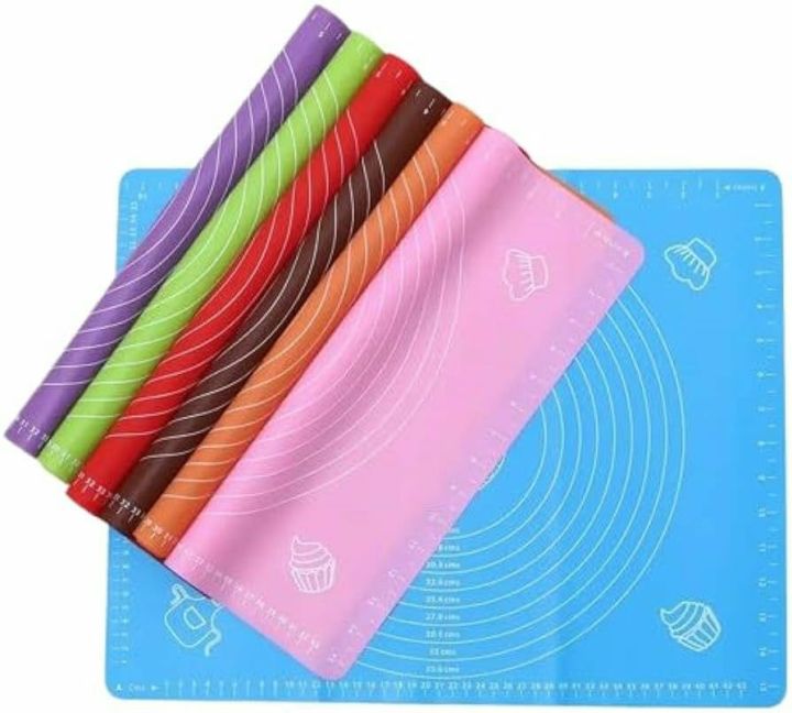 dough roti mat roti maker mat mat for roti making roti mat silicon ...