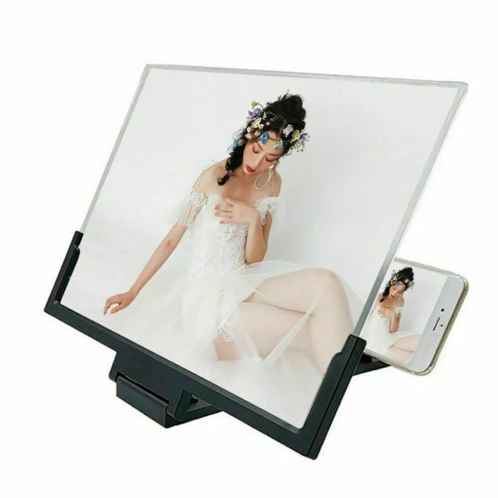 enlarged screen enlarged screen Phone Screen Magnifier Amplifying Phone ...