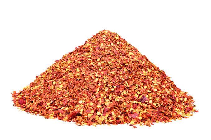 Red chilli crushed | Daraz.pk