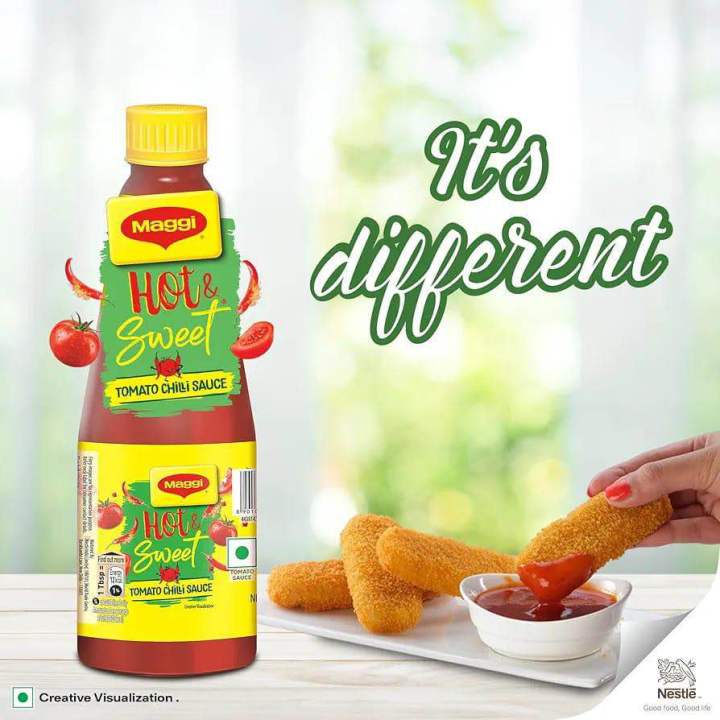 Spicy sauce bottle price in Pakistan Hot chili sauce for burgers Buy ...