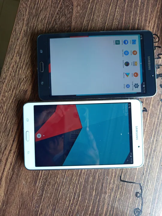 Samsung galaxy tab for sale | Daraz.pk