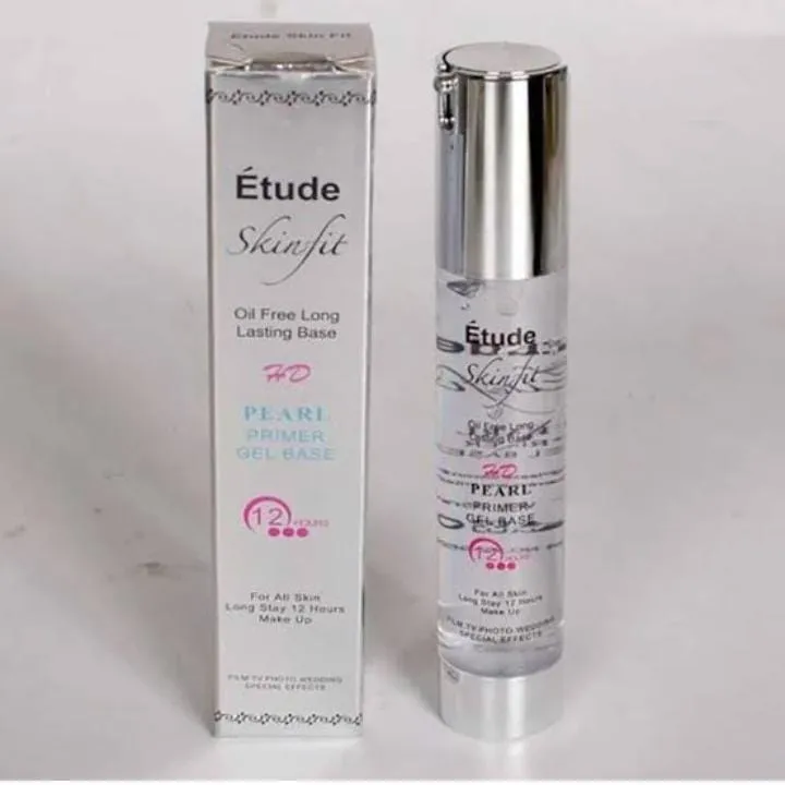 *Etude Skinfit | Daraz.pk: Buy Online at Best Prices in Pakistan | Daraz.pk