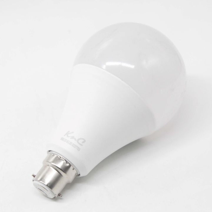 Knc Led Lightening Bulb 12W | Daraz.com.np