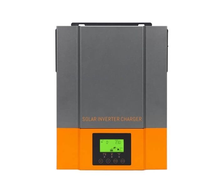 1.5KW Hybrid Inverter 12V | Daraz.lk