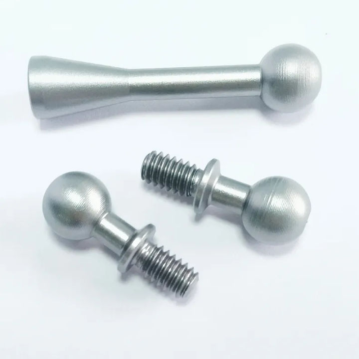 C-Type Crab Claw Clamp Tabletop Fixing 1/4 Inch Screw Universal Hand ...