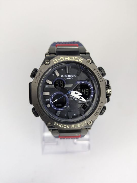 Original Casio G Shock Waterproof Resistant Prime Quality Sports Watch ...