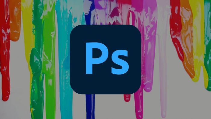 Adobe photoshop in latest version of 2026 | Daraz.lk