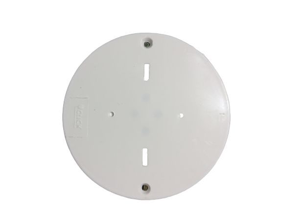 RFL Click Round Board 5*5 Code 807652 | Daraz.com.bd