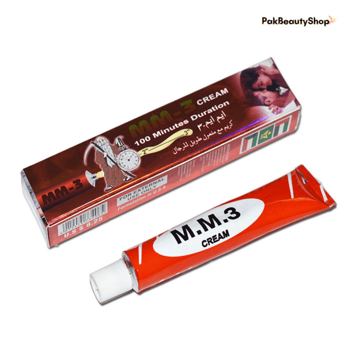 Important Best MM3 Timing Delay Cream For Men Tablets Spray cobra ...