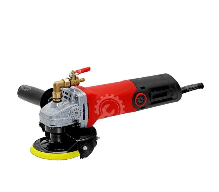 Router Machine Angle Grinder 100mm 860W | Daraz.lk