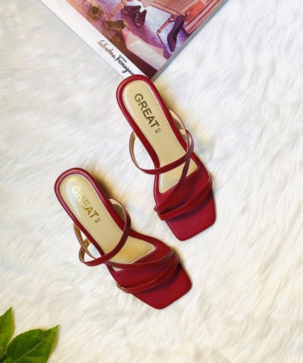 GREAT-M08 high heels shoes woman shoes high heels women shoes high ...