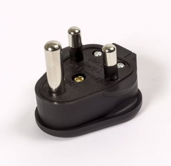 Good Quality 15 Amp Plug Top | Daraz.lk