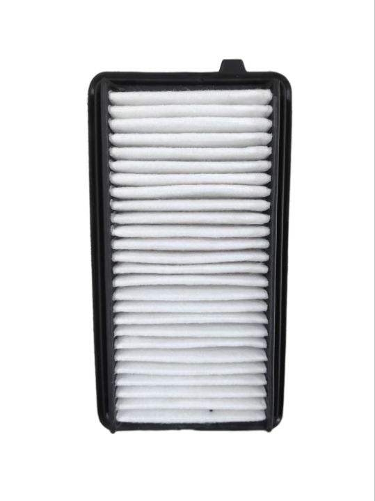 AIR FILTER NISSAN HIGHWAY STAR NEW MODEL. | Daraz.pk