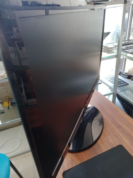 24' LED Monitor | Daraz.lk: Buy Online at Best Prices in Srilanka ...