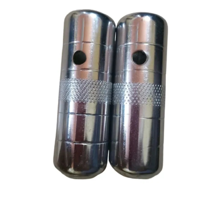 Aluminium footrest for cycle | bicycle MTV bike racing cycle Foot Rest ...