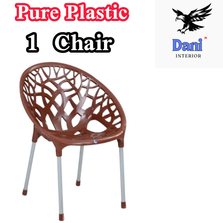 Pure plastic Tree Chairs set , plastic chair set , plastic chair, chair ...