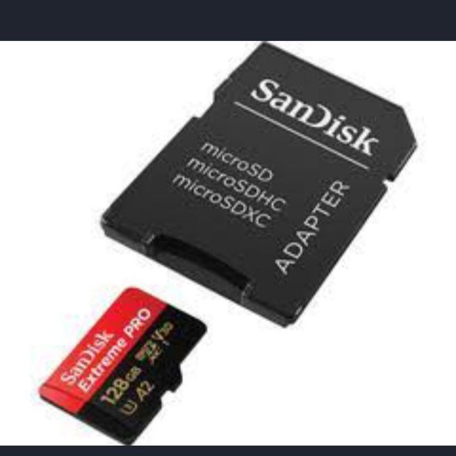 Memory Card Adaptor | Daraz.com.bd