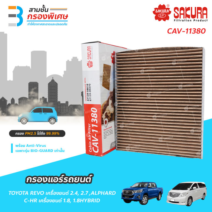 Toyota Revo engine 2.4 2.7, Alphard, CHR 1.8 1.8 Hybrid Sakura bio ...