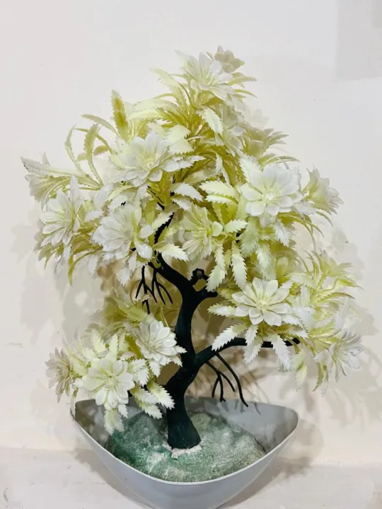 flower decoration | Daraz.pk: Buy Online at Best Prices in Pakistan ...