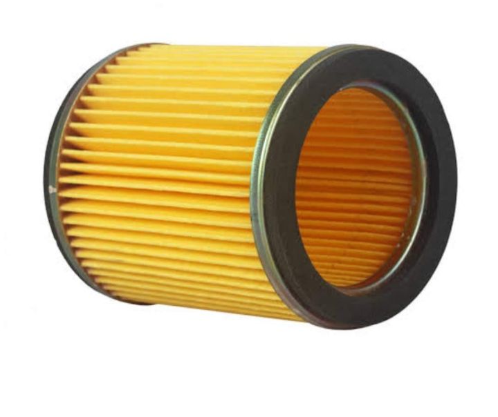 Air filter For super splendor | Daraz.com.np