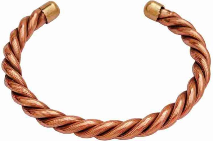 Waiyer Copper Bangla | Daraz.com.np