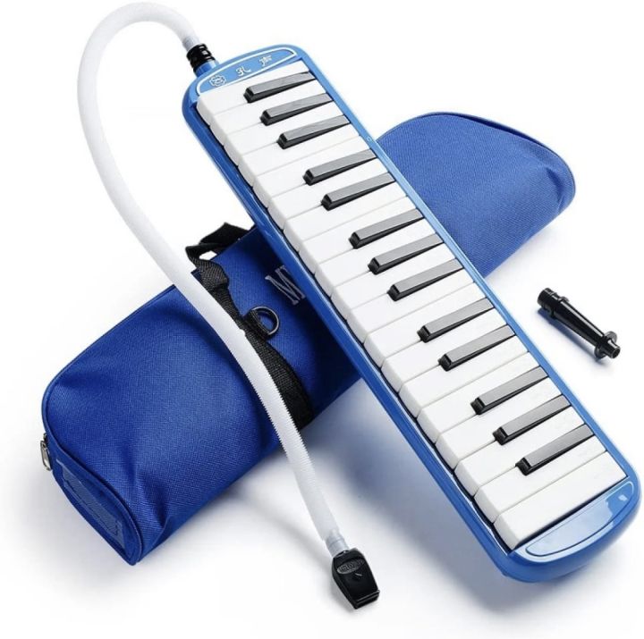 37 Key Mouth Keyboard , Panica | Daraz.com.np