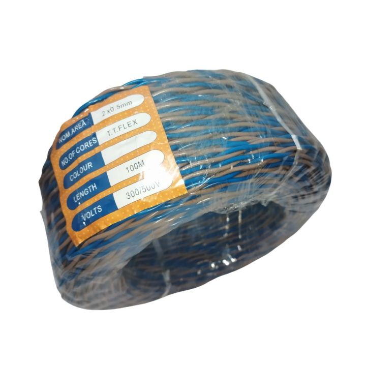 tt electronic wire | Daraz.lk