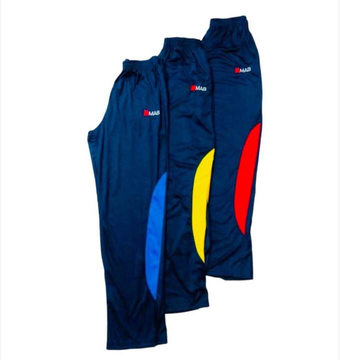 MAS SPORTS BOTTOM | Daraz.lk: Buy Online at Best Prices in Srilanka ...