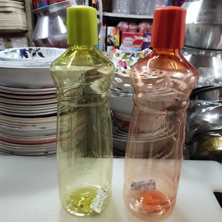 Water bottel900ml RFL | Daraz.com.bd
