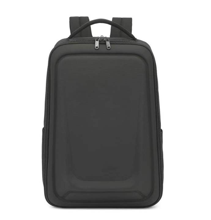 COOLBELL Laptop Backpack Waterproof Travel Bag | Daraz.com.np