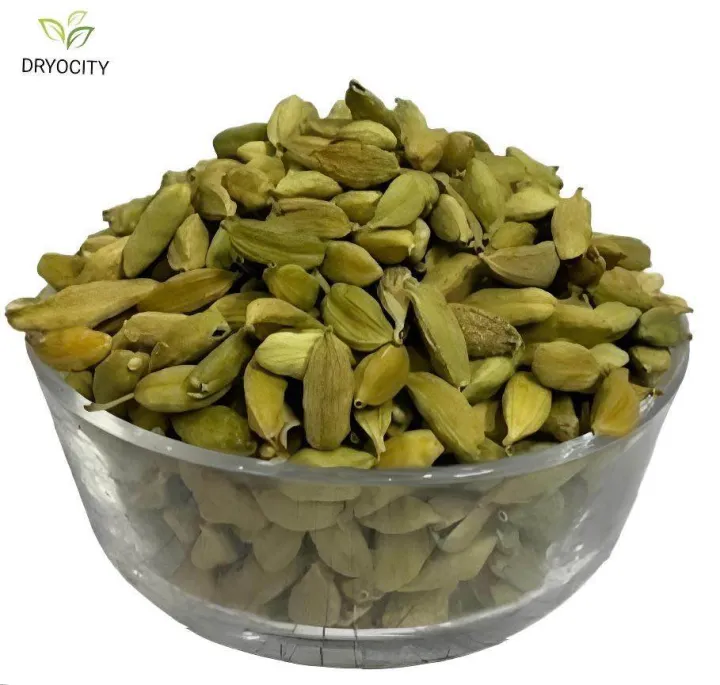 SABAZ ELAICHI GREEN CARDAMOM IMPORTED 250 GRAMS | Daraz.pk
