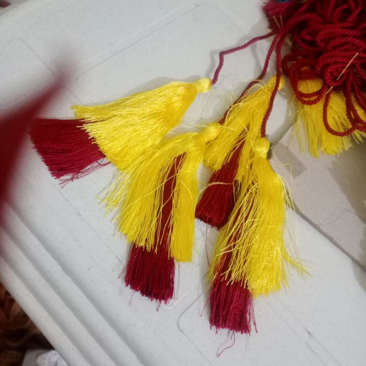 ethnic brand tasal | Daraz.pk