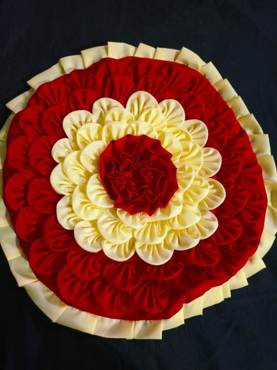 Moshari cover | Daraz.com.bd