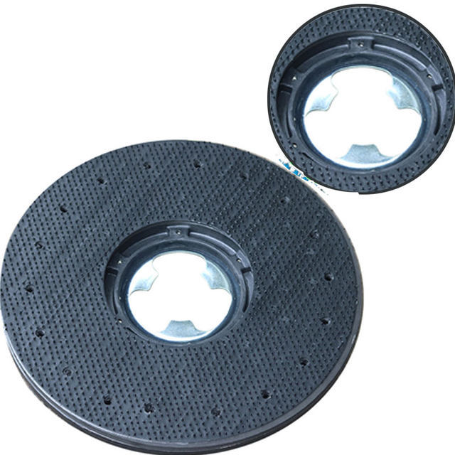 Floor Buffing Machine Pad Holder | Daraz.pk