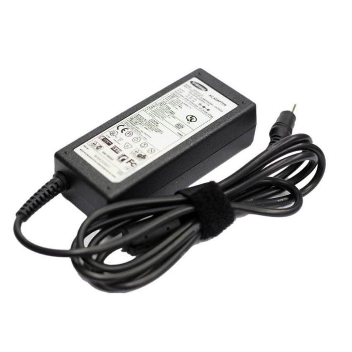Naturehike samsung/lg Monitor Adapter 14V/3A (6.5x4.4mm) | Shop.com.mm