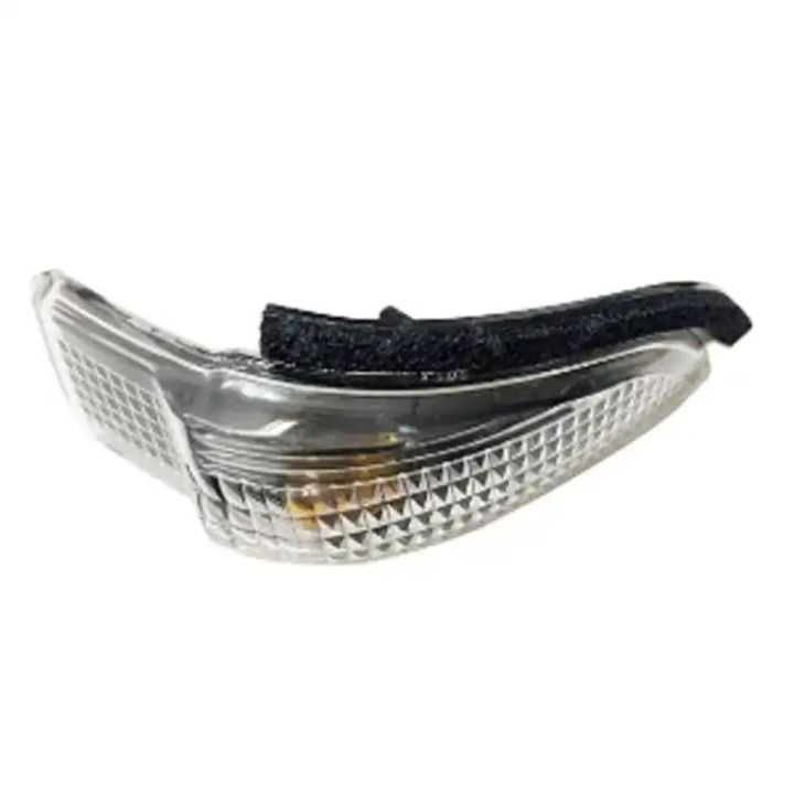 Aqua Winker Mirror Right Side | Daraz.lk