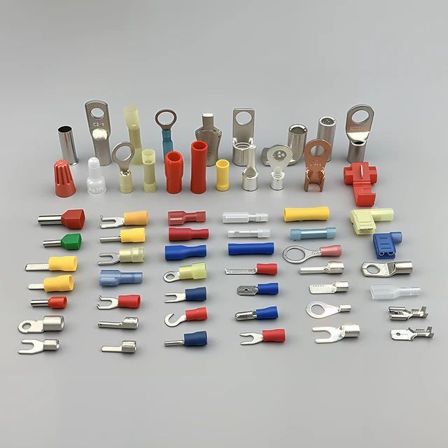 thimble p.v.c All types | Daraz.pk