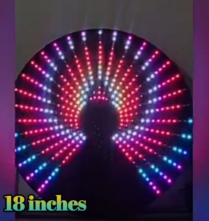 buduresmala pcb | Daraz.lk: Buy Online at Best Prices in Srilanka ...