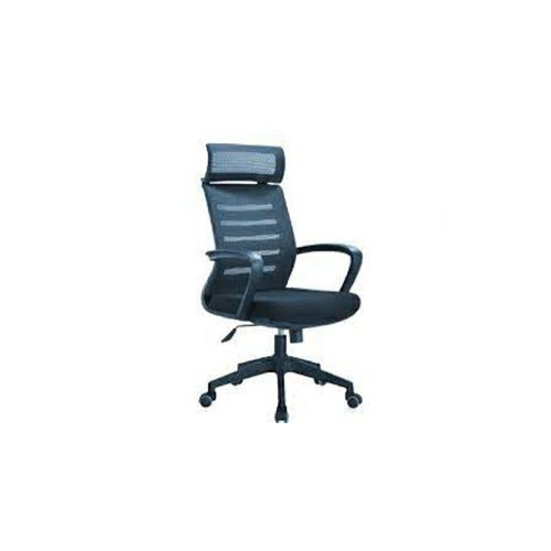 office revolving chair | Daraz.pk
