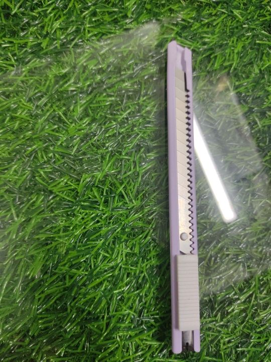 Anti Cutter | Daraz.com.bd: Buy Online at Best Prices in Bangladesh ...